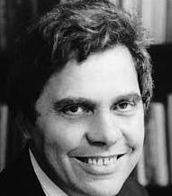 Book review of Neil Postman